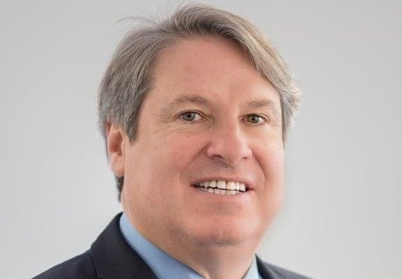 John McLaughlin: Polls Don’t Count “Hidden Trump Vote” - CATS ...