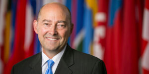 Podcasts - CATS Roundtable - Radio Show